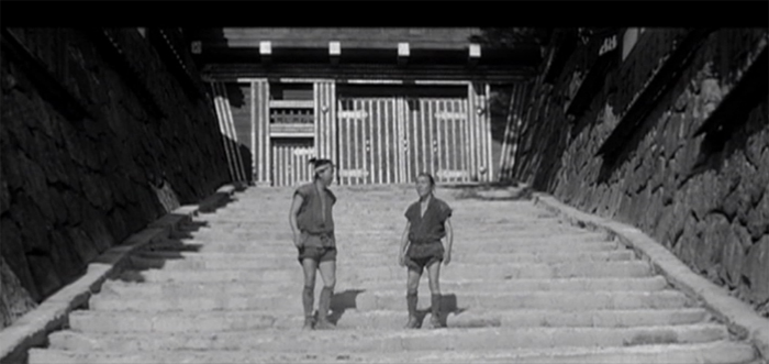 THOUGHTS ON ARCHITECTURE AND URBANISM: April 2011