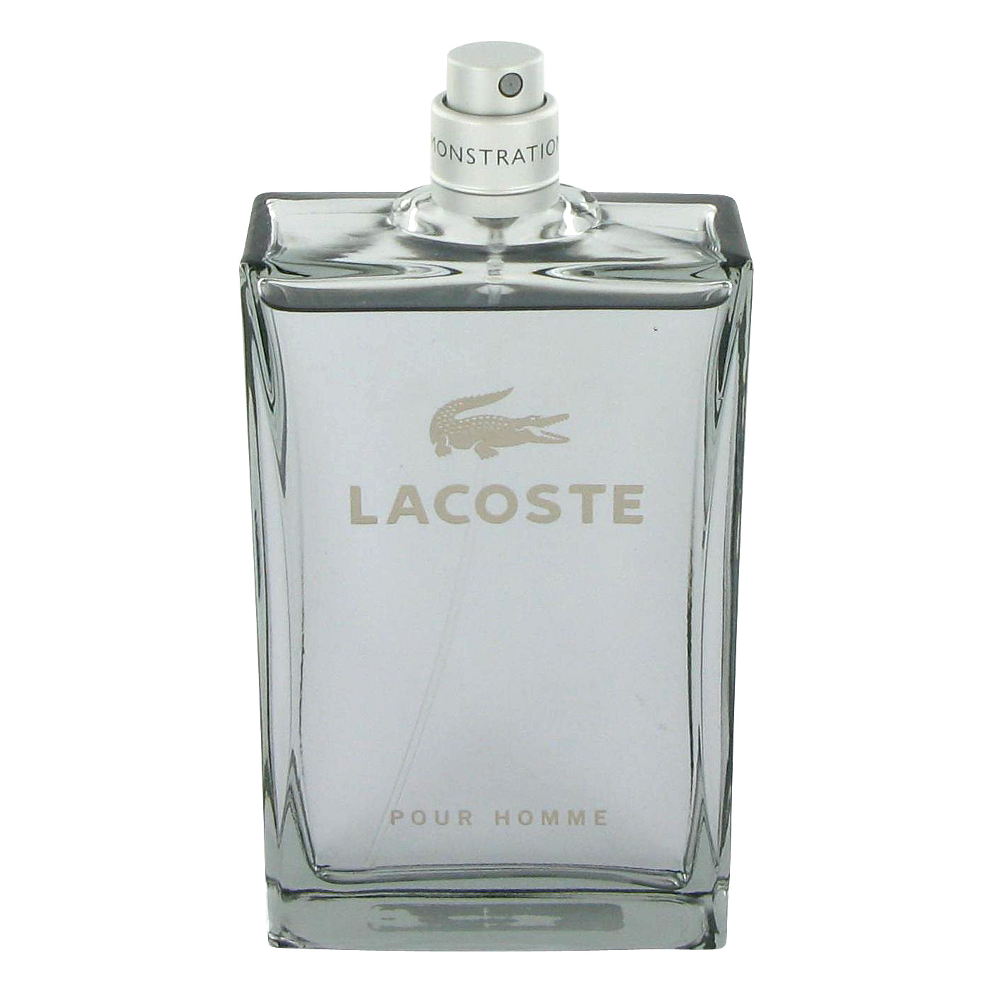 All About Fashion: lacoste perfume for men