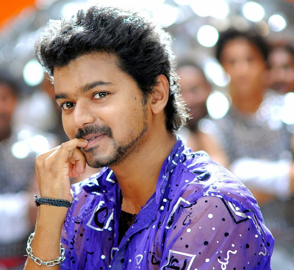 ILAIYA THALAPATHY VIJAY,cine actress stills: vijay ilaiyathalapathi ...