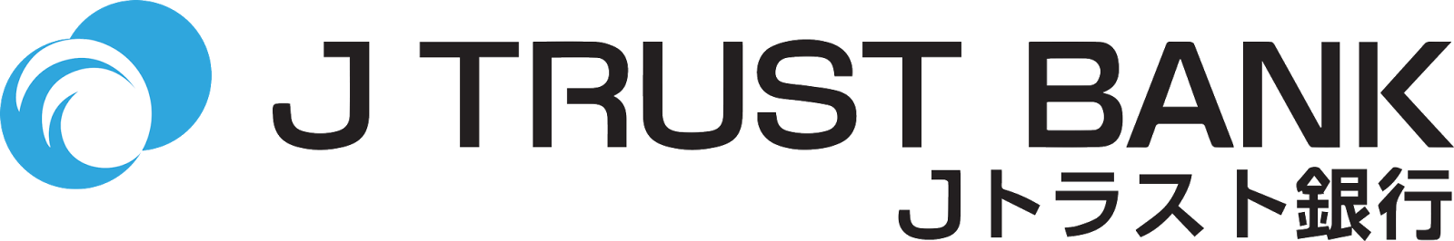 J Trust Bank Indonesia - Perumperindo.co.id