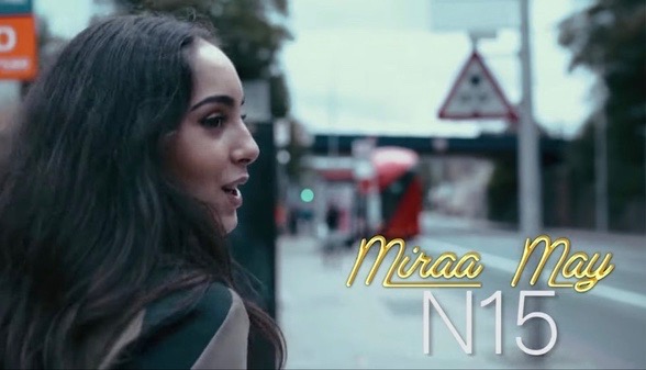 THE INDIES | Music Videos, Films and Entertainment | TheIndies.Com ...