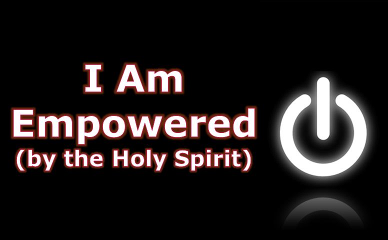 Pastor Chris' Blog: On A Mission From God