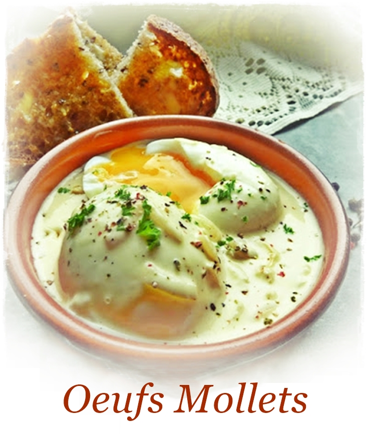 Sudden Lunch! ~ Suzy Bowler: "The Gentle Art of Cookery" ~ a Review