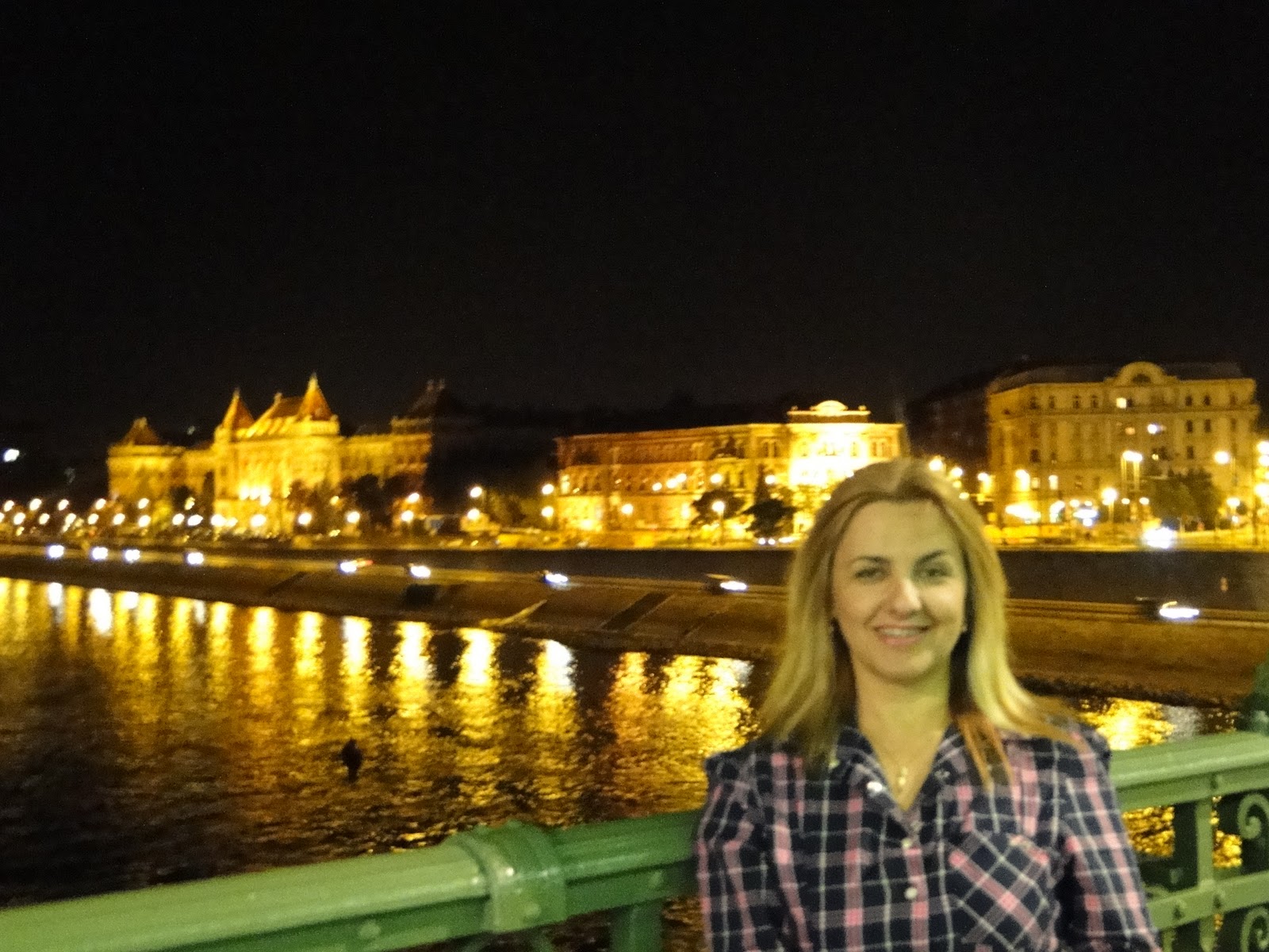 Maravilhas da Vida: HUNGRIA - BUDAPESTE - GYOR 2011