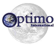 Optimo International - Cebu City: Optimo Int'l Cebu Job Hiring