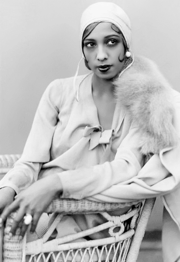 Copia Seg Kameraclick: Bailarinas antiguas IV