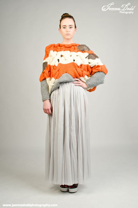 Jemma Dodd Photography: Gemma Jackman Designs