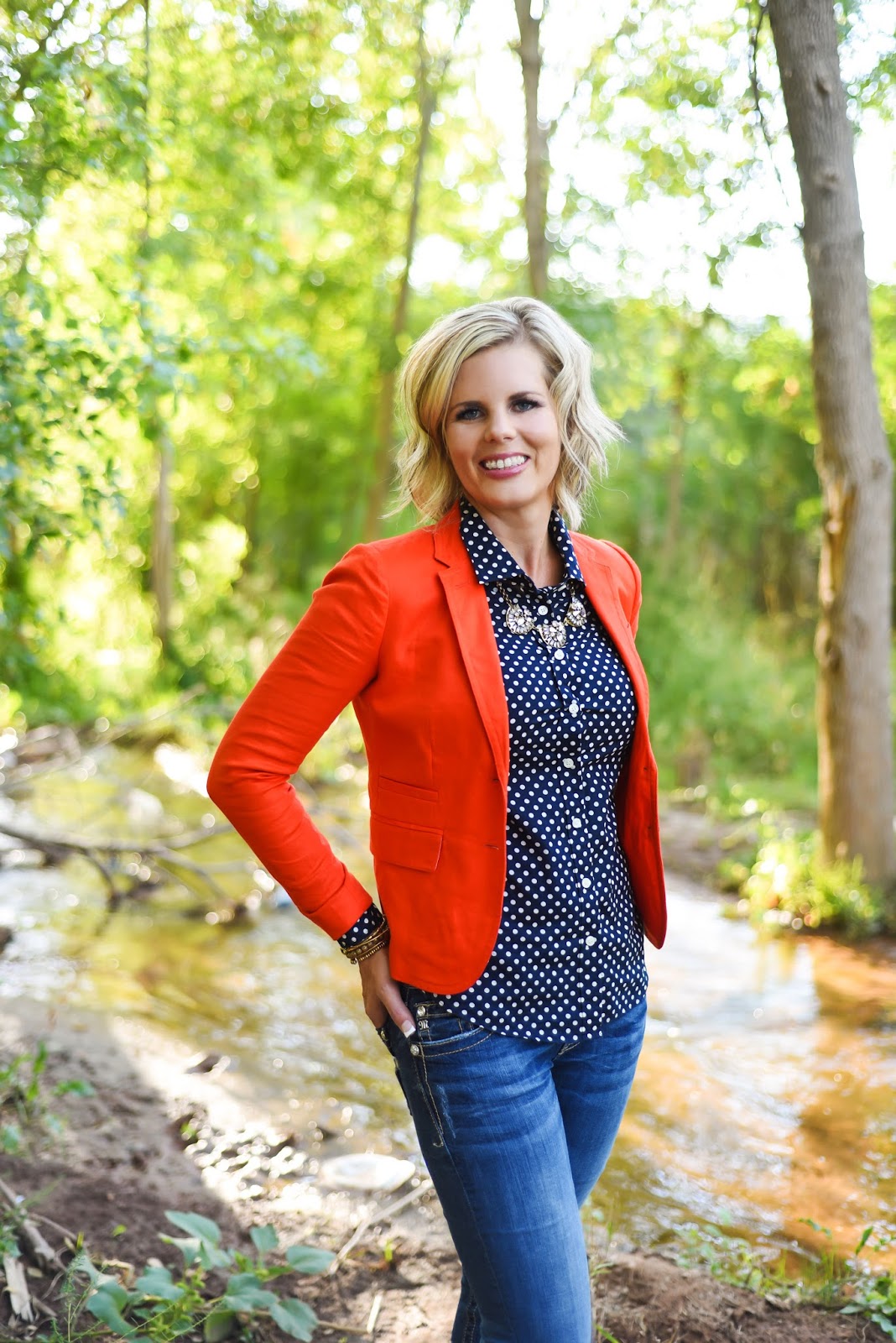 thoughts&photographs // lifestyle blog: INSPIRING WOMEN {Jamie Terry}