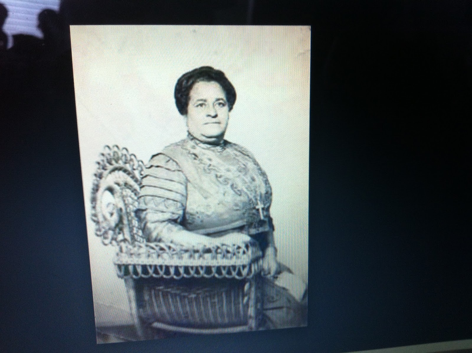 THE BLACK SOCIAL HISTORY:: BLACK SOCIAL HISTORY - AFRICAN AMERICAN ...