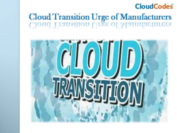 Cloud Data Access Security - Solution Blogs