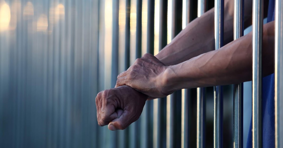 New Mexico Changing Prison System to Better Future