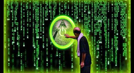 Símbolos, Mitos y Arquetipos: El mito de "salir de la matrix" y sus ...