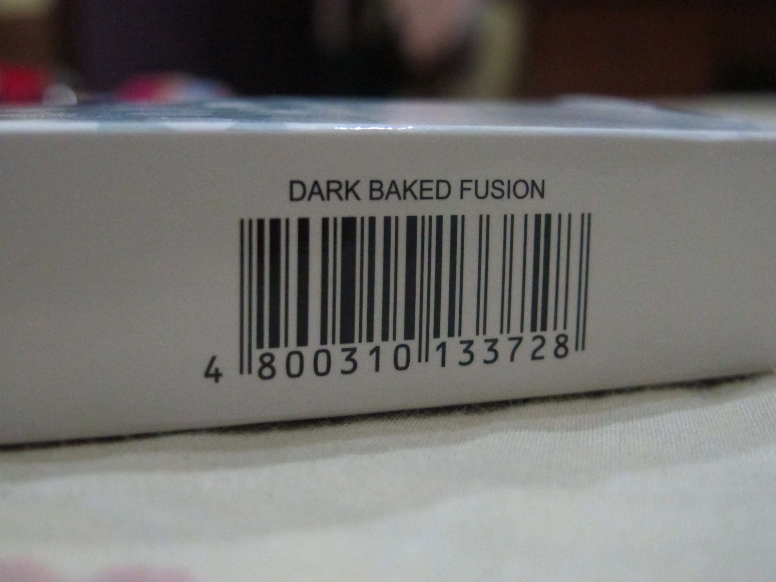 Review : Ever Bilena Advance 3D Compact | JANNIEOLOGY