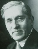 The Ozone Layer: What ever happened to the Ozone Layer?