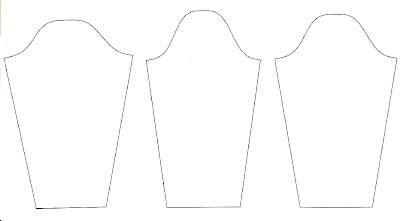 How to become a Professional Knitter - Robin Hunter Designs: Refining ...