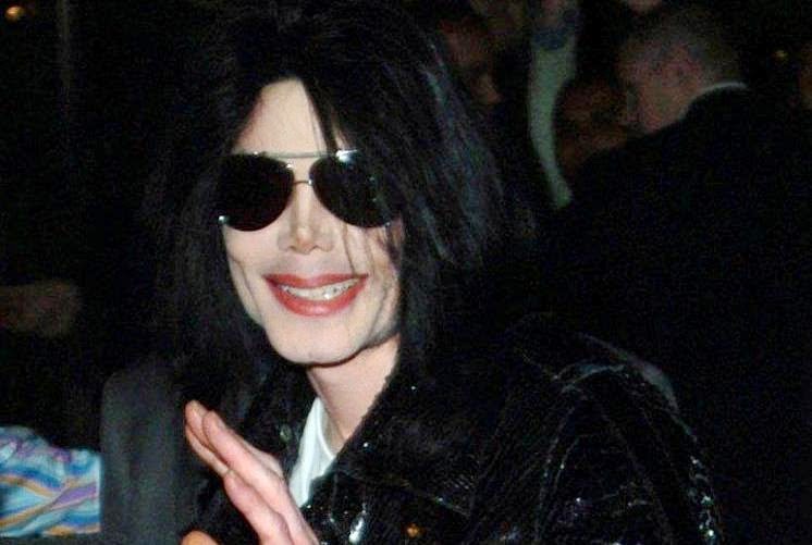 Bill Whitfield's Instagram, Twitter & Facebook on IDCrawl