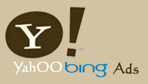 Yahoo Bing Ads Network - Review And Approval Tricks ~ Brahvi Time