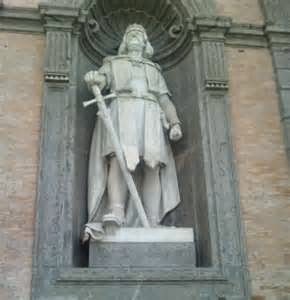 Poul Anderson Appreciation: Roger II