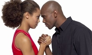 09:23 Oyegbenga No comments