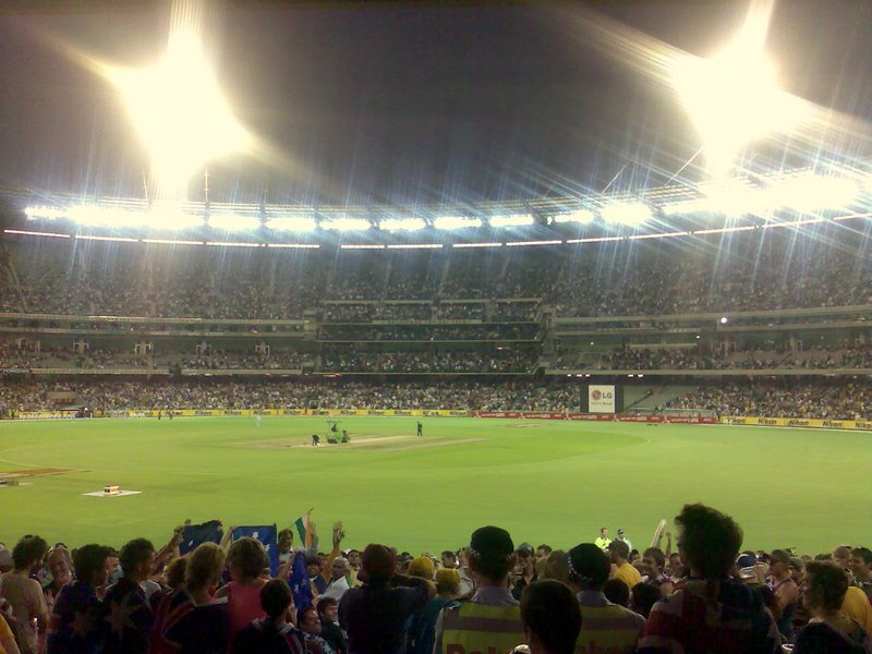 Ipl 5 | Cricket Wallpaper | Olampics Wallpaper: Melbourne cricket ...