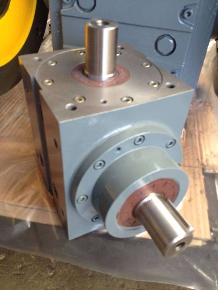 Wuma combination worm gearbox,RV Worm Gear Reducer,worm gearbox ...