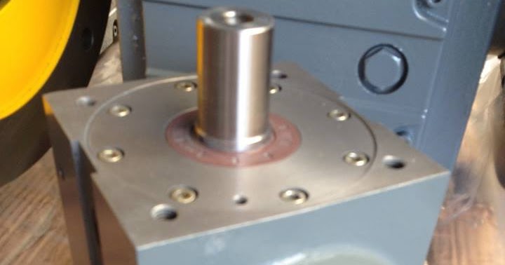 Wuma combination worm gearbox,RV Worm Gear Reducer,worm gearbox ...