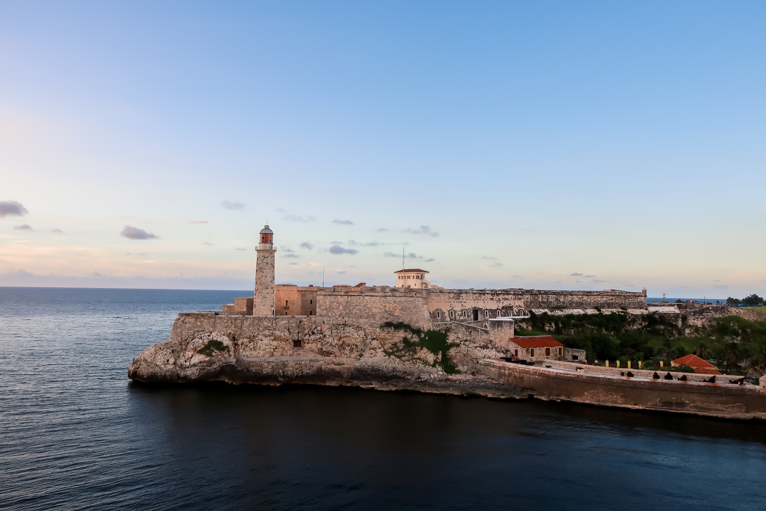 HMX Photography: CUBA | Havana, Cuba | Cuba Travel Photos | Travel ...