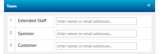 Enable and Disable Client side People Picker using jQuery