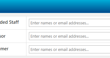 Enable and Disable Client side People Picker using jQuery