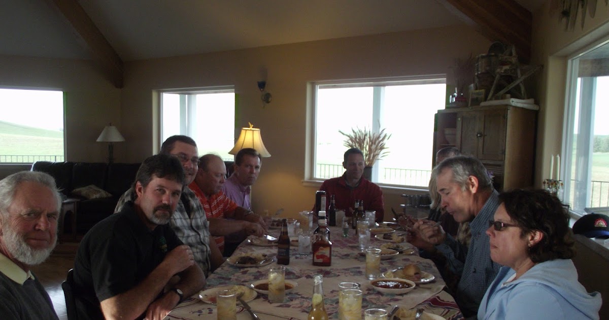 Swheat Farm Life: The Blessing of a Farm & a Farmer's Prayer