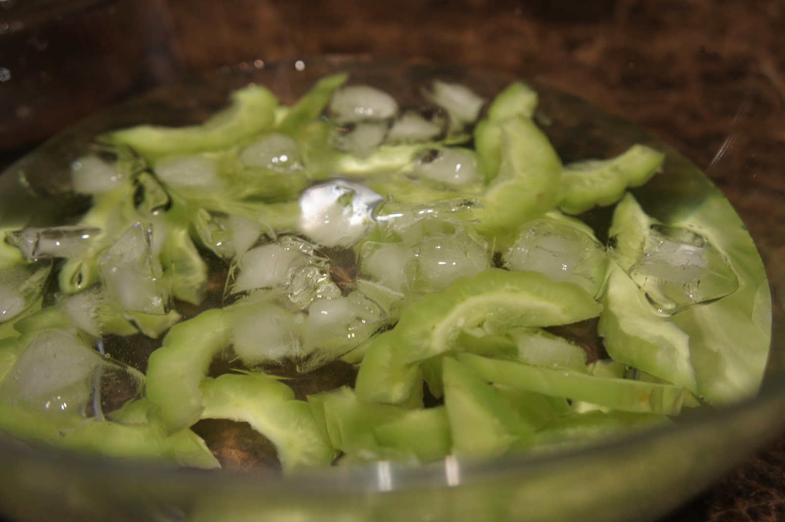 Say My Kitchen: September 2015