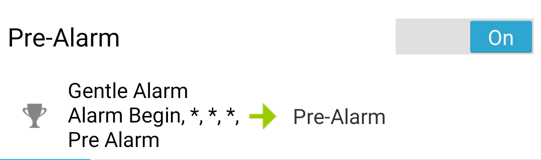 Phil's Automation Blog