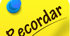 lojeda: "Recordar"