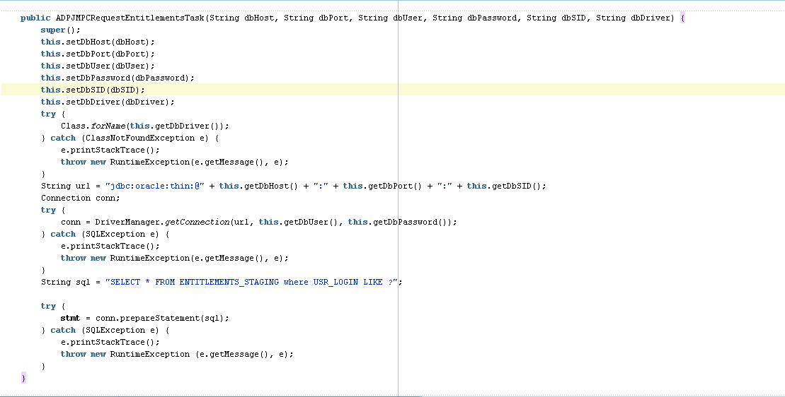 Oracle Fusion Middleware Security Oim 11g Oid Ldap Groups Request Based Provisioning With