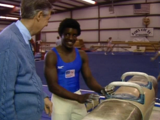 Chainey Umphrey - Alchetron, The Free Social Encyclopedia