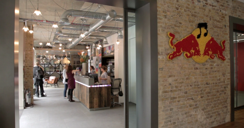 Ofertas de Empleo · ZonaJob 𝄀 Encuentra hoy tu trabajo ideal: Trabaja ...