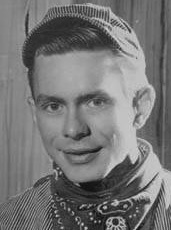 Brady's Bunch of Lorain County Nostalgia: Giant Tiger Grand Opening ...