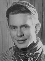 Brady's Bunch of Lorain County Nostalgia: Giant Tiger Grand Opening ...