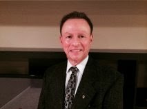 Peter J. Puleo, Author.