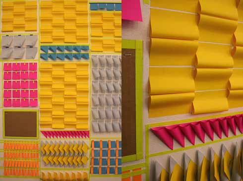 Cookies, Crayons, Classes, & Chaos: 3 ways to make art out of office ...