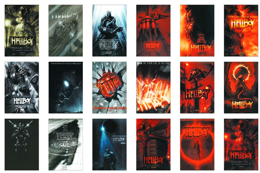 Mike Butkus - Synteza historii i sztuki