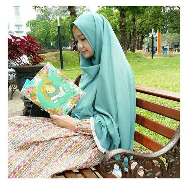 Binder Kampus Harga Murah ~ J&J Binder Jual Binder Agenda Kantor dan ...