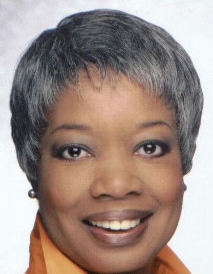 JASON DERULO FT. JORDAN SPARKS