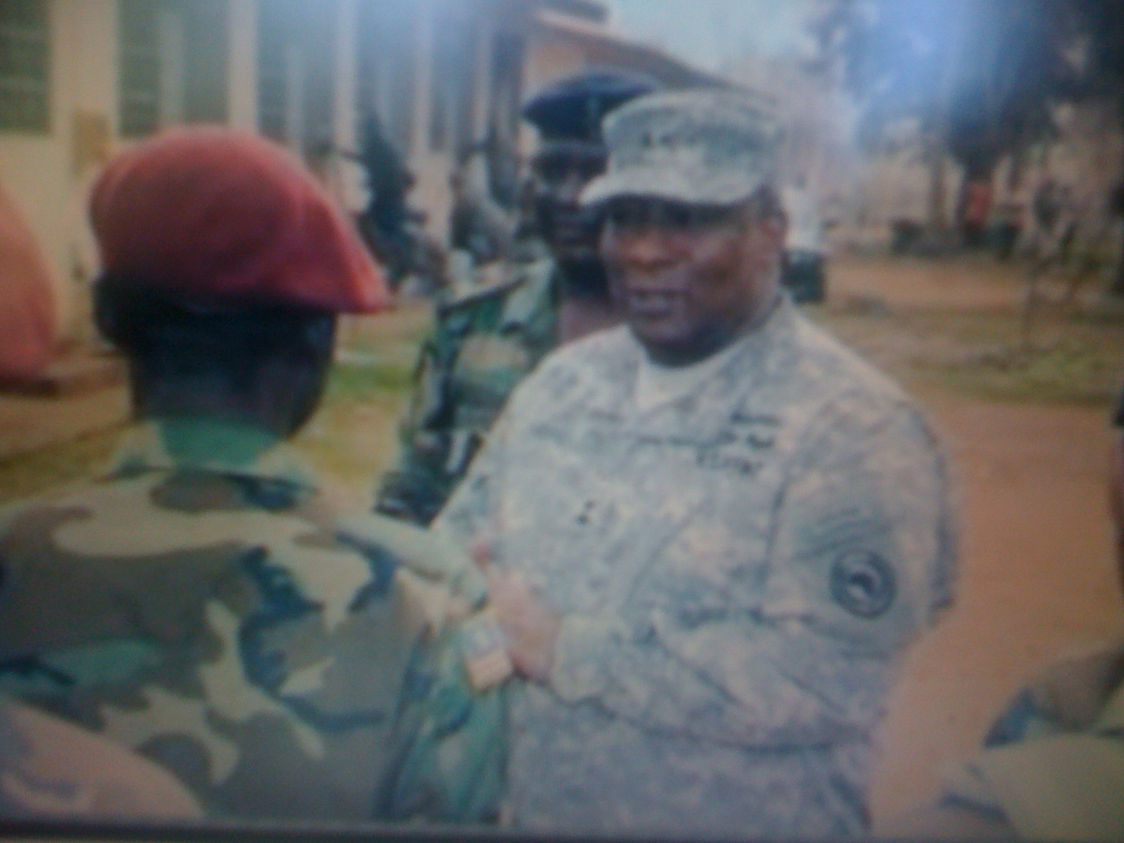 THE BLACK SOCIAL HISTORY:: BLACK SOCIAL HISTORY : AFRICAN AMERICAN ...