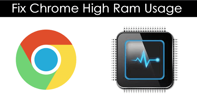 How To Fix Google Chrome Using Too Much Ram On PC | TipsYourTrick
