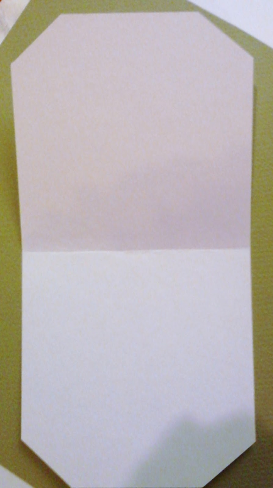 Inky Impressions Inspirational Blog: Pocket Gift Card Holder - Tonya