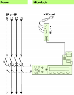 Electrical Power System Engineering : Apa perbedaan antara MCB, MCCB ...