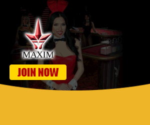 Video Bokep Tante Bispak Cewek Abg Sex Telanjang Bugil Memek Basah