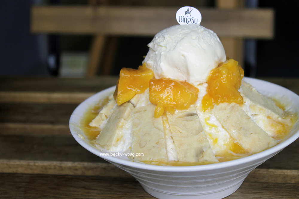 5 Durian Heaven for Durian Lovers | Becky-Wong