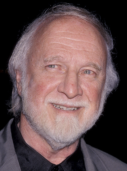 Under the Trekoscope: The Enemy Within